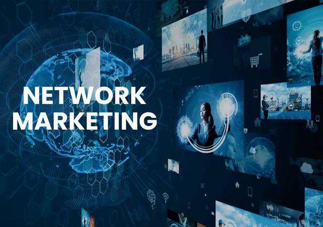 PT. CRACKIT INDONESIA TECH – The solution for internet marketing